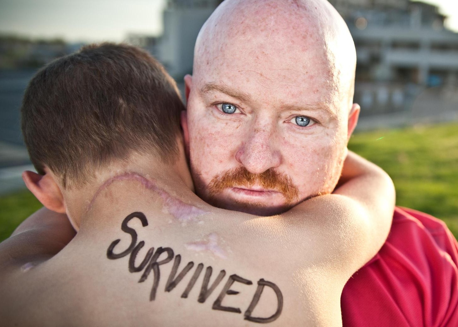 Discover Dear World — storytelling that connects values, purpose ...